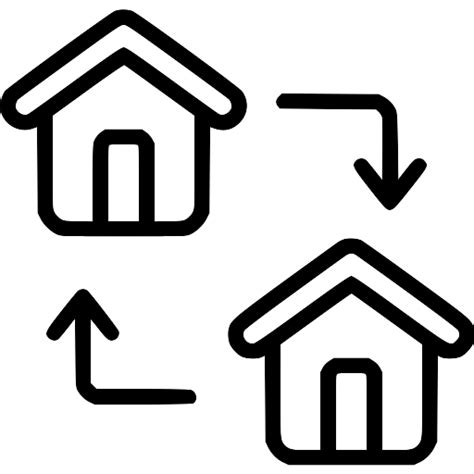 Agence De Relocation à Paris Et En France