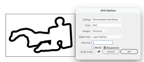 Problems Importing Svg Files Into The Studio 4 By Helpfulmagnet