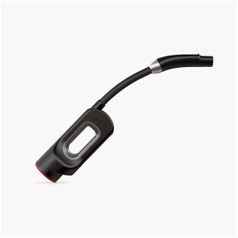 CHAdeMO Adapter