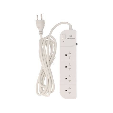 Techpro Switch ถูกที่สุด พร้อมโปรโมชั่น มิย 2025 Biggoเช็คราคาง่ายๆ