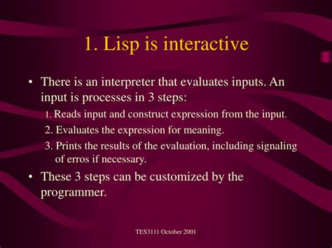 Ppt Artificial Intelligence Powerpoint Presentation Free Download Id2403064