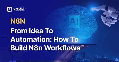 step by step n8n workflow automation guide examples triggers and ideas