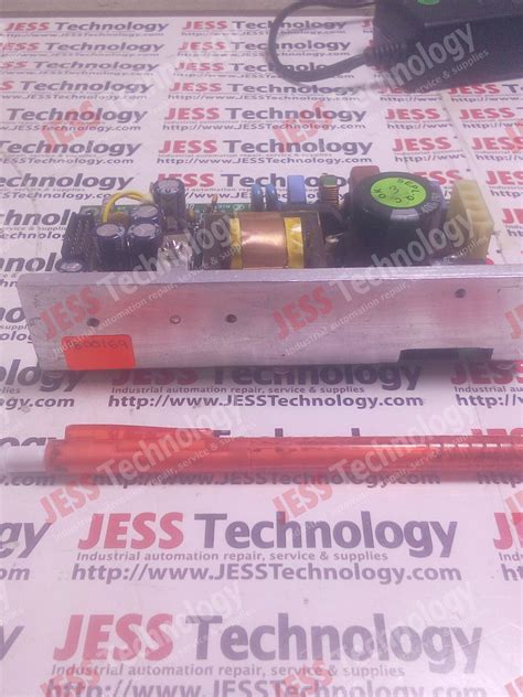 Jess Repair Service In Malaysia Repair Pcb Board Pcb Board Pcb Pcb