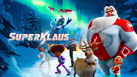 سینماهمراه پلتفرم اکران آنلاین