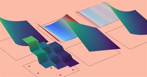 In Todays Blog Post We Cover How To Evaluate Various Stress Quantities In Comsol Multiphysics