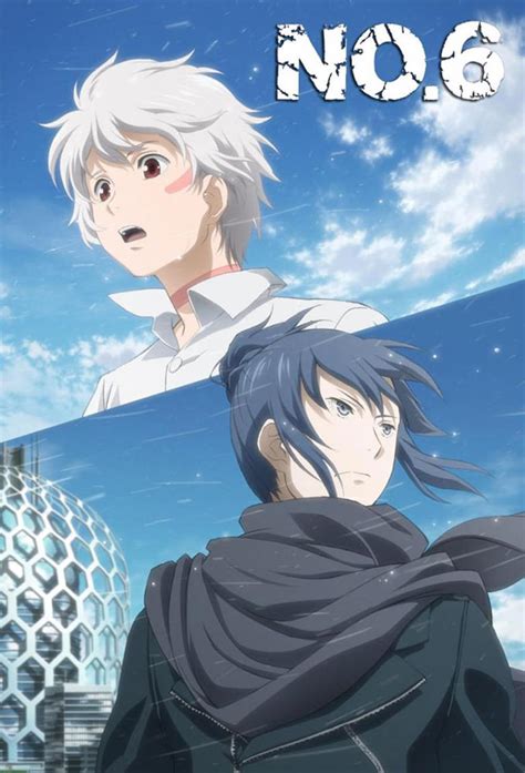 The 35 Best BL Anime For New Fans