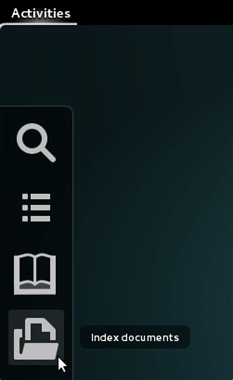 Open Semantic Desktop Search Open Semantic Search