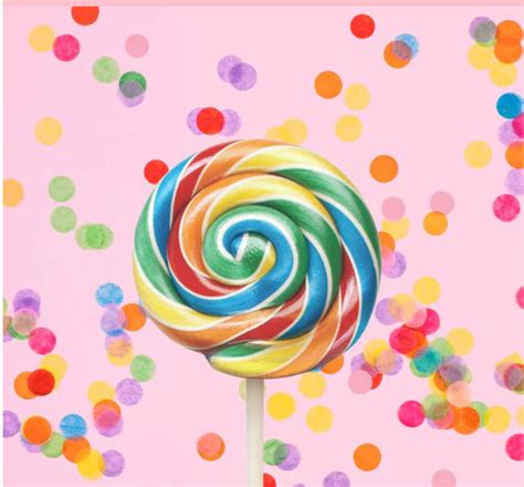 React Useeffect Pitfalls When I Started My Coding Journey I Was By Shantel Christian Medium