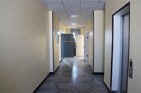 Сонгинохайрхан дүүрэгт хороо цагдаагийн хэлтэс эрүүл мэндийн төвийн