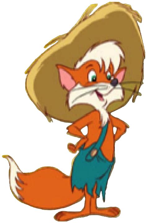 Huckleberry Finn By Cartoonpngs On Deviantart