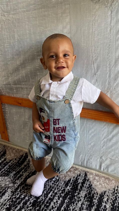 Silly Me Tiny Green Apples Tumblr Blog Tumlook