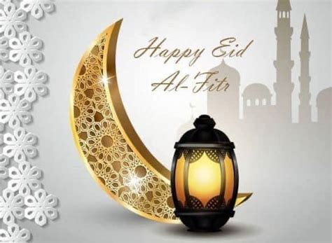 tamer el daker posted on linkedin