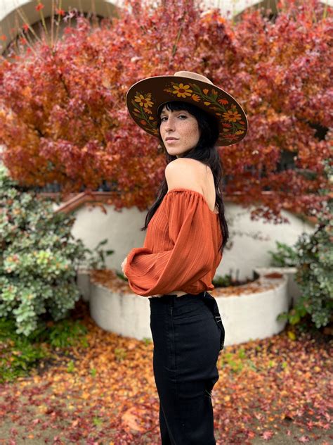 The Ruby Quinn Wild As Heck