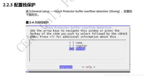 3、海思3518ev300 Rtl8189fs移植海思平台rtl8111 Csdn博客 3、海思3518ev300 Rtl8189fs移植海思平台rtl8111 Csdn博客
