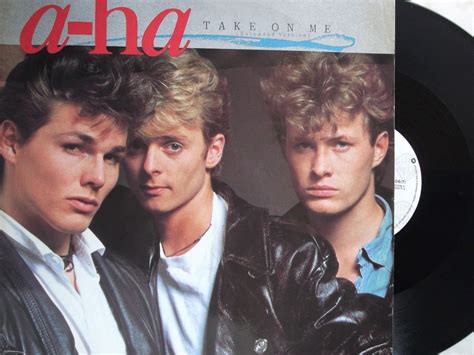 75 Ideas De Portadas Discos 80 Portadas De Discos Disco Portadas De