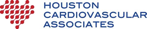 Services Houston Tx Houston Cardiovascular Associates
