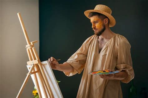 Mindsetmatters Positivethinking Perspective Resilience Garima Saxena