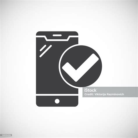 用於圖形和 Web 設計的背景電話修復相關圖示用於 Web 或移動應用的創意插圖概念符號向量圖形及更多互聯網圖片 互聯網 修理 商務