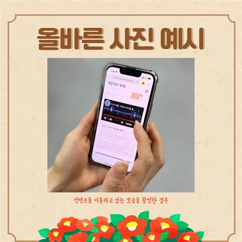부산광역정신건강복지센터 ※ 본 이미지는 상업적 이용을 금합니다 ※ 본 이미지의 무단 수정·변경을