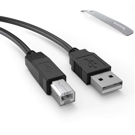 Radar De Recul Avec Arduino Tropratik