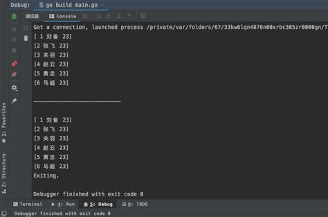 golang使用csv读取、导出文件 go csv write csdn博客