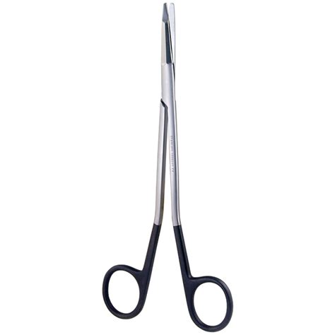Gorney Freeman Super Cut Facelift Scissors Anthony Products