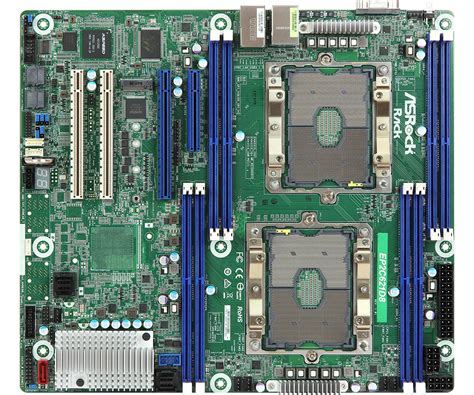 Product Categories Server Motherboards