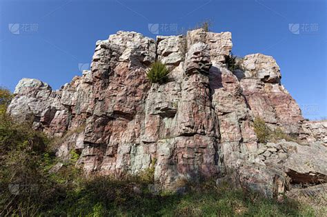 蓝丘州立公园