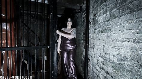 Her Captive Part 3 Mov Real Cruel Women Clips4sale