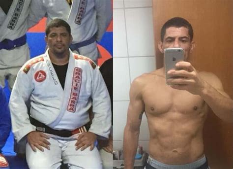 Quais são os benefícios do jiu jitsu para a saúde física e mental