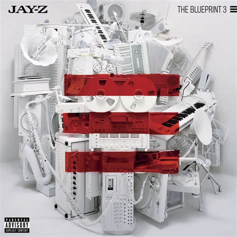 Empire State Of Mind Song And Lyrics By Jay Z Alicia Keys Spotify