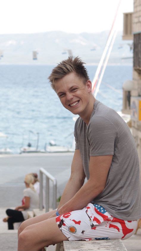256 Best Caspar Lee Images Caspar Lee Youtubers British Youtubers