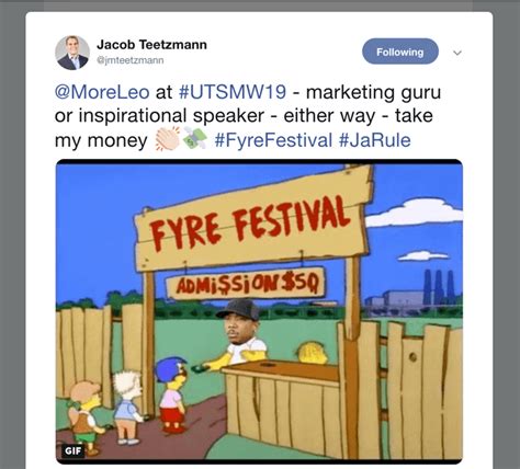 Leo Morejon Social Media Keynote Speaker The Social Media Speakers