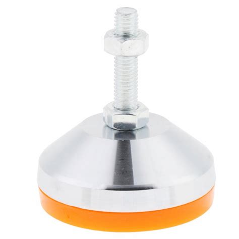 Śruby Regulacyjne M20 śruba Meblowa Regulacja Jinlian 72015269