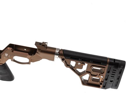 Buy Online Saber Tactical Chassi Copper Fx King Panthera Fx Dinamic