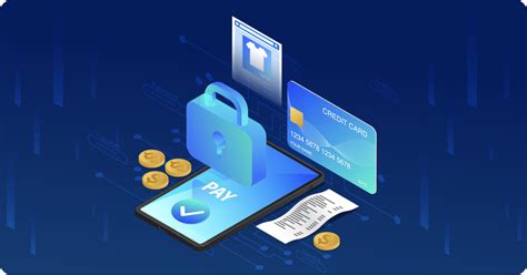 What Is E Payment Its Types Advantages And More Easebuzz