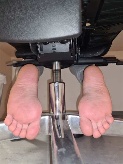 Endless Possibilities By Sole O Artist1 On Deviantart