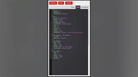 Flying Kite Htmlcssjavascript Css Java Computerlife Coding