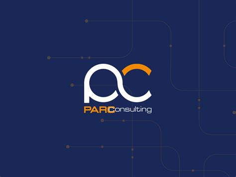 Expert Oracle Epm Consulting And Services Parc Consulting