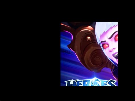 Spherical Projection Correction Alan Xiangs Blog