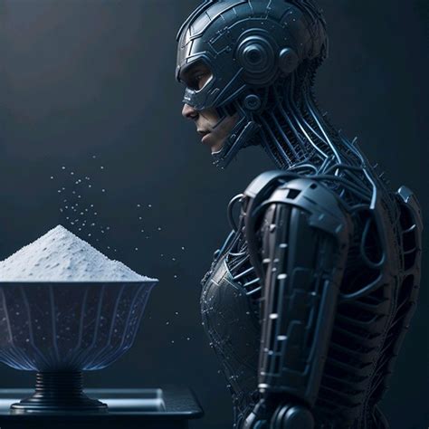 Siddhant Shukla On Linkedin Ai Artificialintelligence