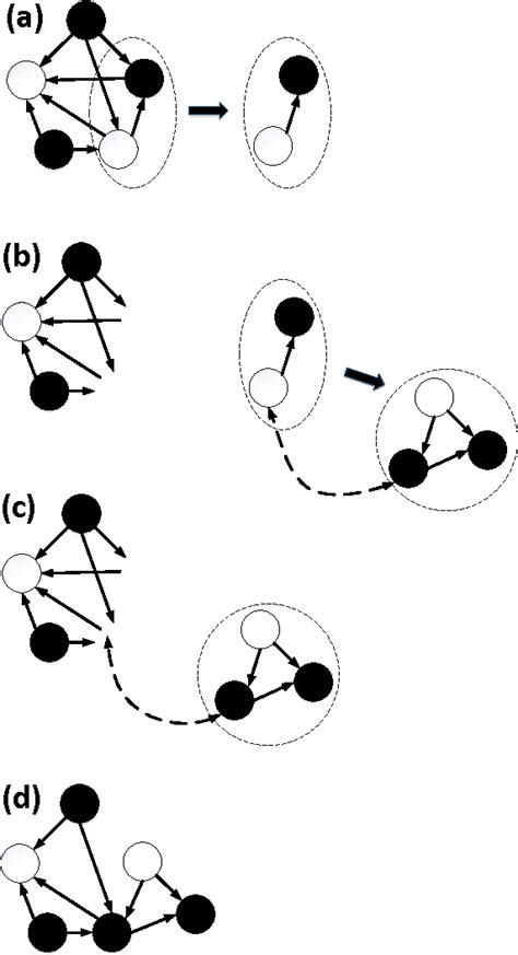 Figure 23 From Design Of Genetic Regulatory Networks Semantic Scholar