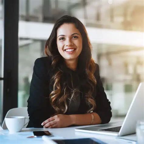 Best Python Course In Delhi Classroom Python Training Institute