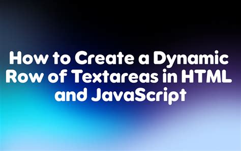 How To Add Toploader In Nextjs With Typescript By Risqi Ahmad Medium