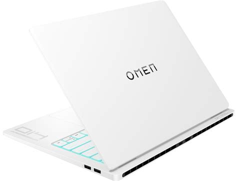 HP OMEN Transcend H RTX K X Hz OLED TB SSD