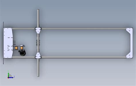 Solidworks