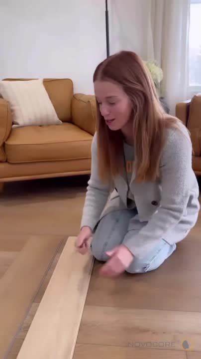 Novocore Flooring On Linkedin Soundsolution Quietfloors