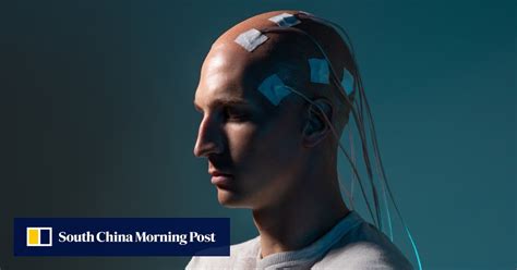 China Is Racing To Set The Standards For Pioneering Brain Machine Interface Research South