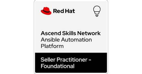 Venkata Sai Shanmukha Nath Bhagavatula On Linkedin Ascend Skills