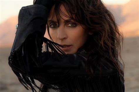 Nena Licht Offizielles Video Live Shows Pop Himmelde